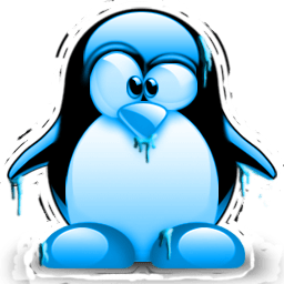 Java How To Generate A Random Alpha Numeric String Stack Overflow