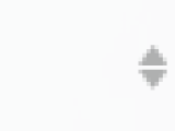 Android Ionic 4 Angular Alertcontroller Message Not Showing In