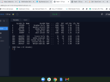 Pandas How To Scrape Stats From Nba Website With Python Stack Overflow