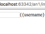Angularjs Resolving Angular Js In Webstorm Project Stack Overflow