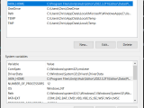 Firebase Error When Force Resolving Android Dependencies In Unity