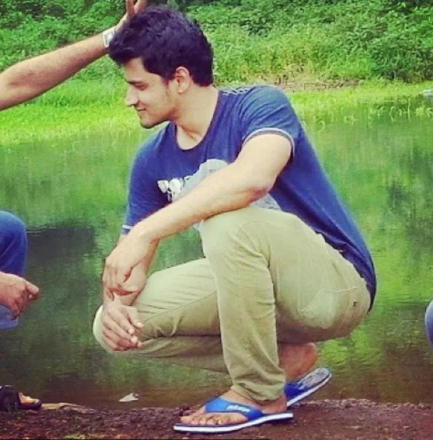 Immutability How To Make An Immutable Object In Python Stack Overflow