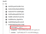 Get Last Node In Firebase Database Android Stack Overflow