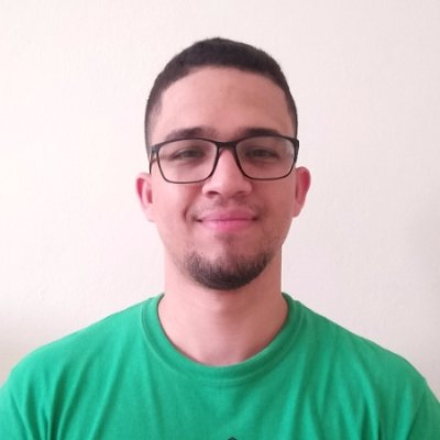 Naming Conventions Why Would A Javascript Variable Start With A