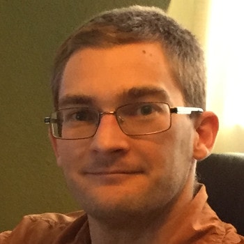 C Validate Enum Values Stack Overflow