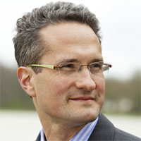 C What Difference Does Asnotracking Make Stack Overflow