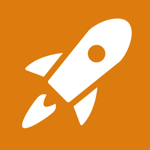 Python Difference Between Except And Except Exception As E Stack