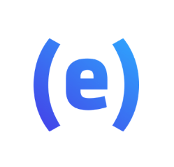 Python Stored Procedures With Sqlalchemy Stack Overflow