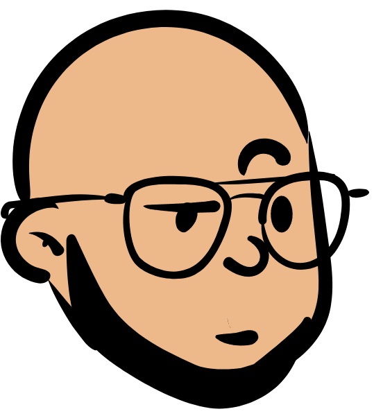 Javascript Multiple Modals Overlay Stack Overflow