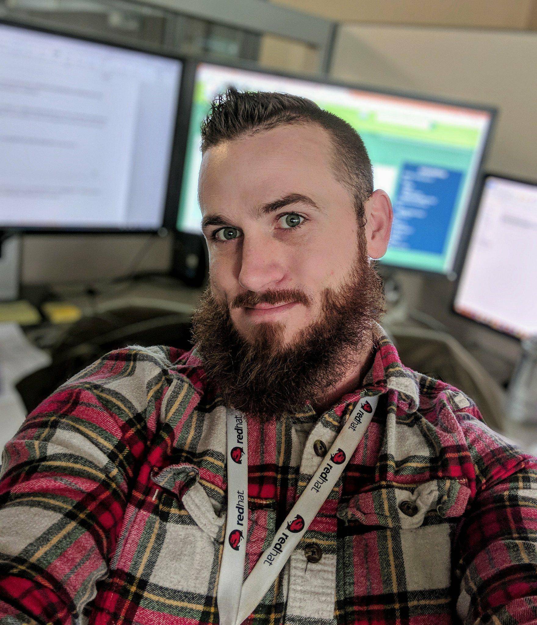 How To Ignore Deprecation Warnings In Python Stack Overflow