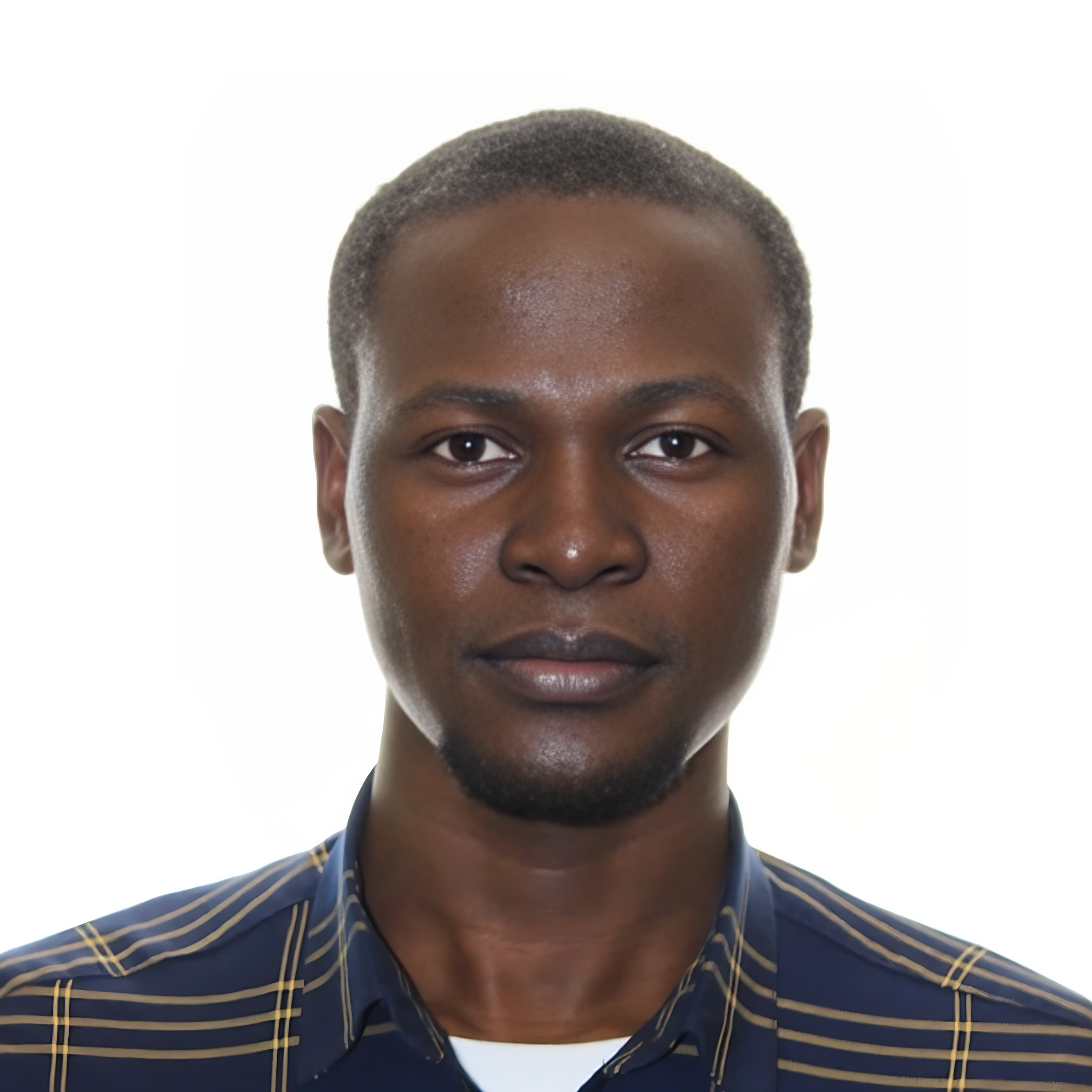 Javascript Window Onload Vs Document Ready Stack Overflow