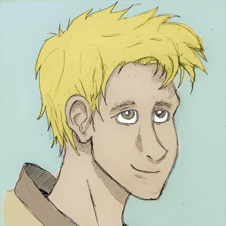 How Does Java Handle Integer Underflows And Overflows And How Would You