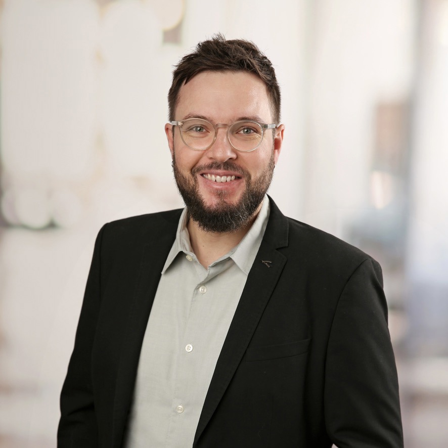 Spring Boot Not Serving Static Content Stack Overflow