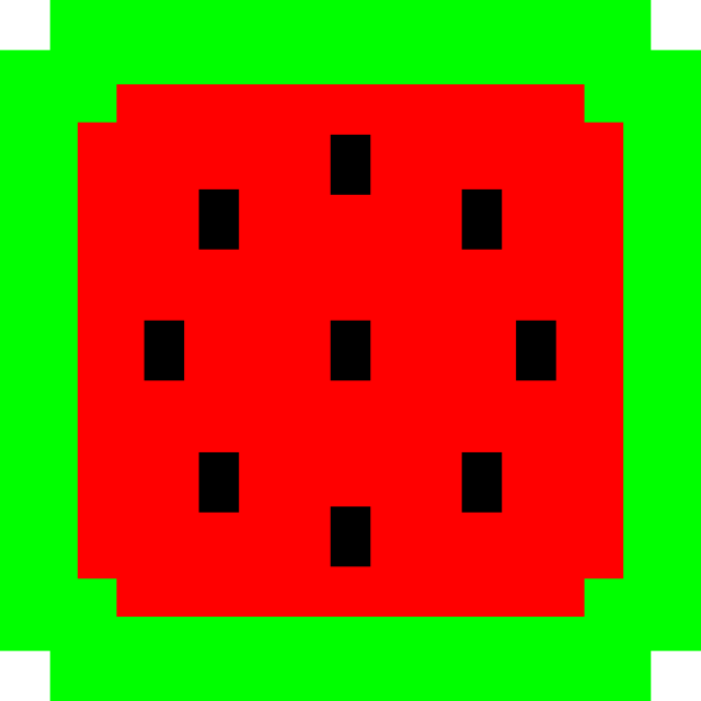 Python Numpy Resize Rescale Image Stack Overflow