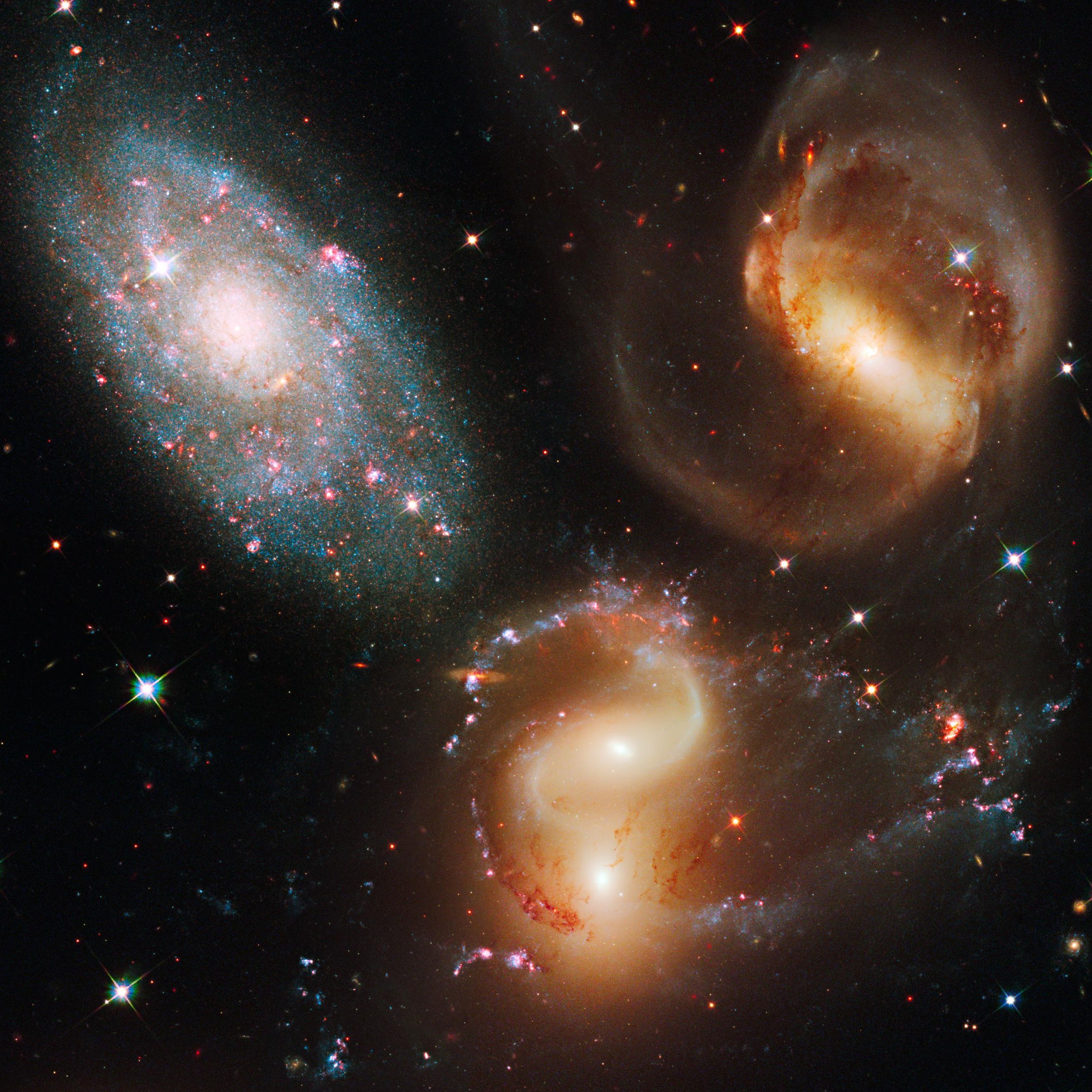 Ruby Class Instance Variable Vs Class Variable Stack Overflow