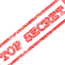 Python Pg Config Executable Not Found Stack Overflow