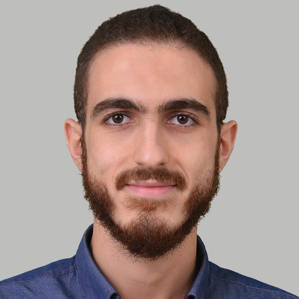 Node Js Error Eacces Permission Denied Access Usr Local Lib Node