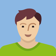 Php Remove Empty Array Elements Stack Overflow