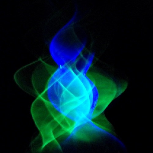 Python Saving Image With Pil Stack Overflow