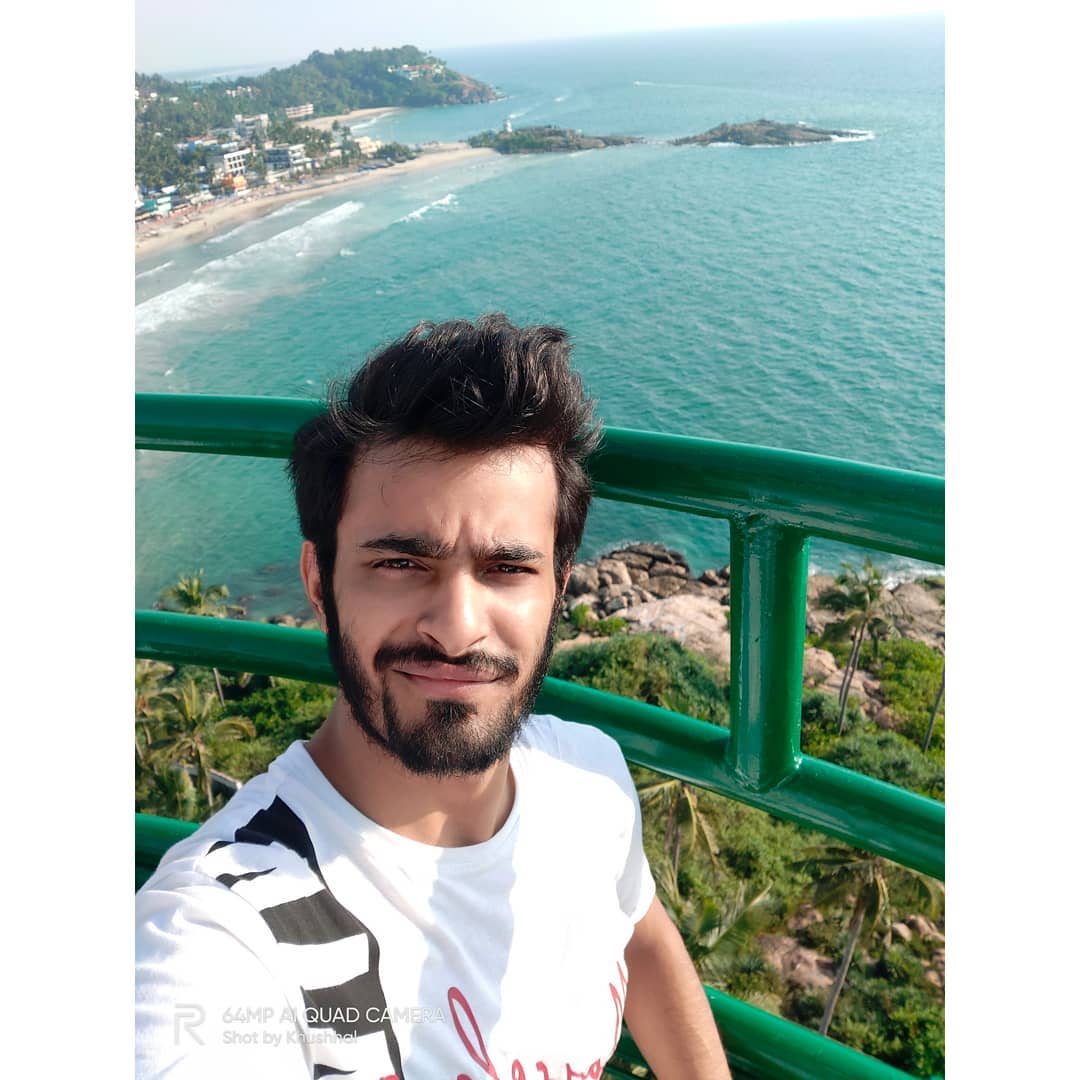 Python Pygame Clock Tick Vs Framerate In Game Main Loop Stack