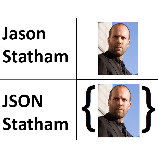 Robotframework How To Check If A String Contains An Other String