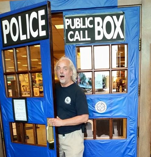 Integer How To Implement Infinity In Java Stack Overflow