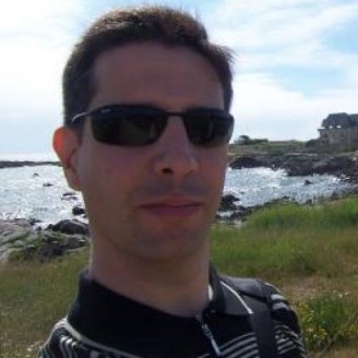 Python Winpty And Git Bash Stack Overflow