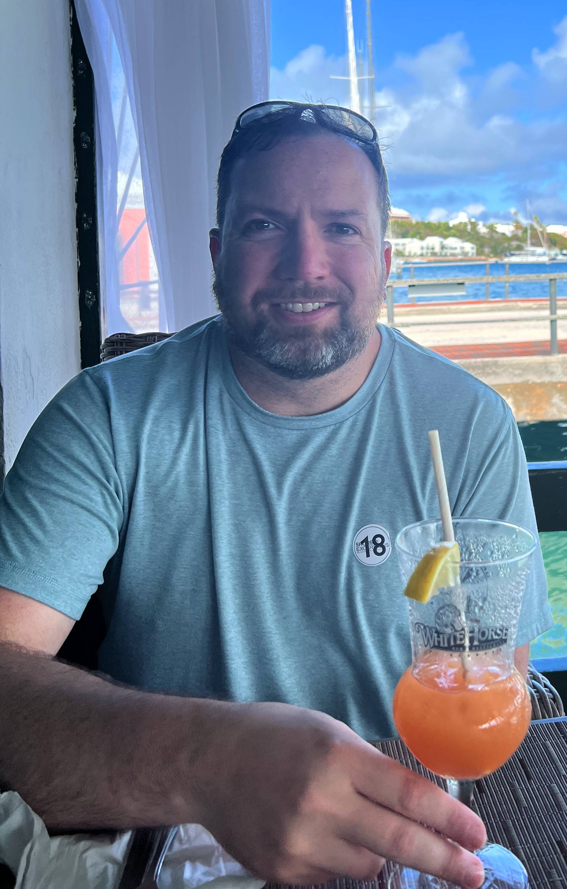 String Wrap Long Lines In Python Stack Overflow