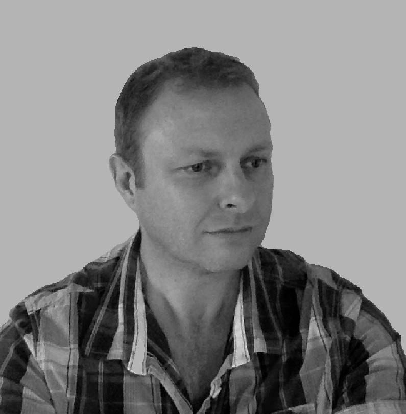 Java Db2 Sql Error Sqlcode 204 Sqlstate 42704 Stack Overflow