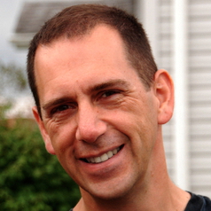 T Sql Base64 Encoding In Sql Server 2005 T Sql Stack Overflow