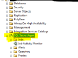 Sql Server Automate Running Sql Queries In Ssms Stack Overflow