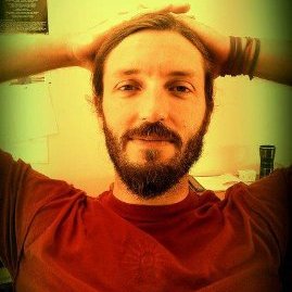 Python Catching Stdout In Realtime From Subprocess Stack Overflow