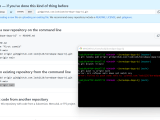 Github Error Failed To Push Some Refs To Github Stack Overflow