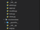 Python Modulenotfounderror No Module Named Curses Erorr During