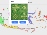 Python Plotly Dash Gradient Lines Stack Overflow