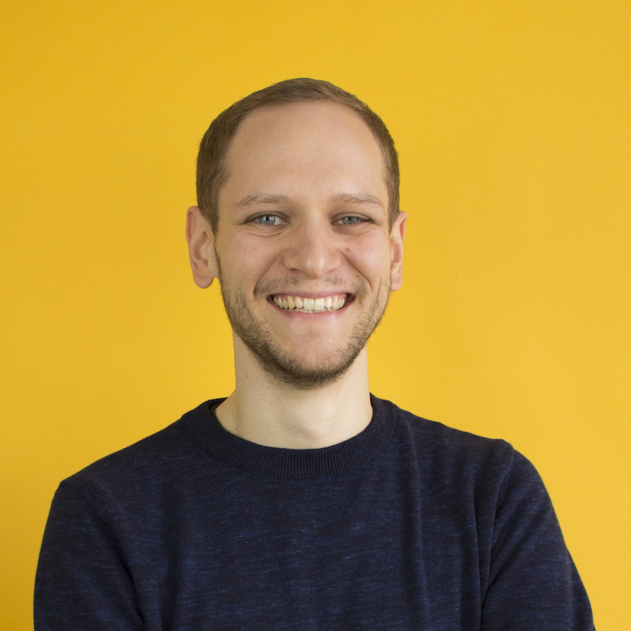 Python Retrieving Parameters From A Url Stack Overflow