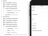 Arrays Retrieve Multiple Child Branches Firebase Swift 4 In Tableview
