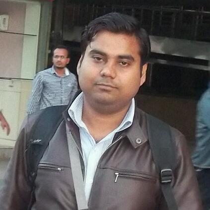 Eclipse Returns Error Message Java Was Started But Returned Exit Code