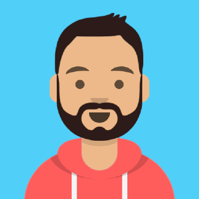 Python Tkinter How To Use After Method Stack Overflow