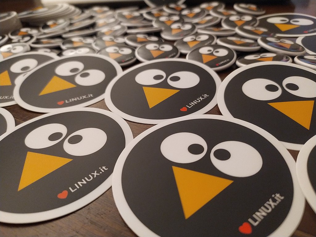 Php How To Check If A String Starts With A Specified String Stack