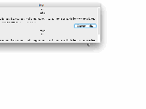 Java Issue With Jscrollpane Jtextarea Jpanel Stack Overflow