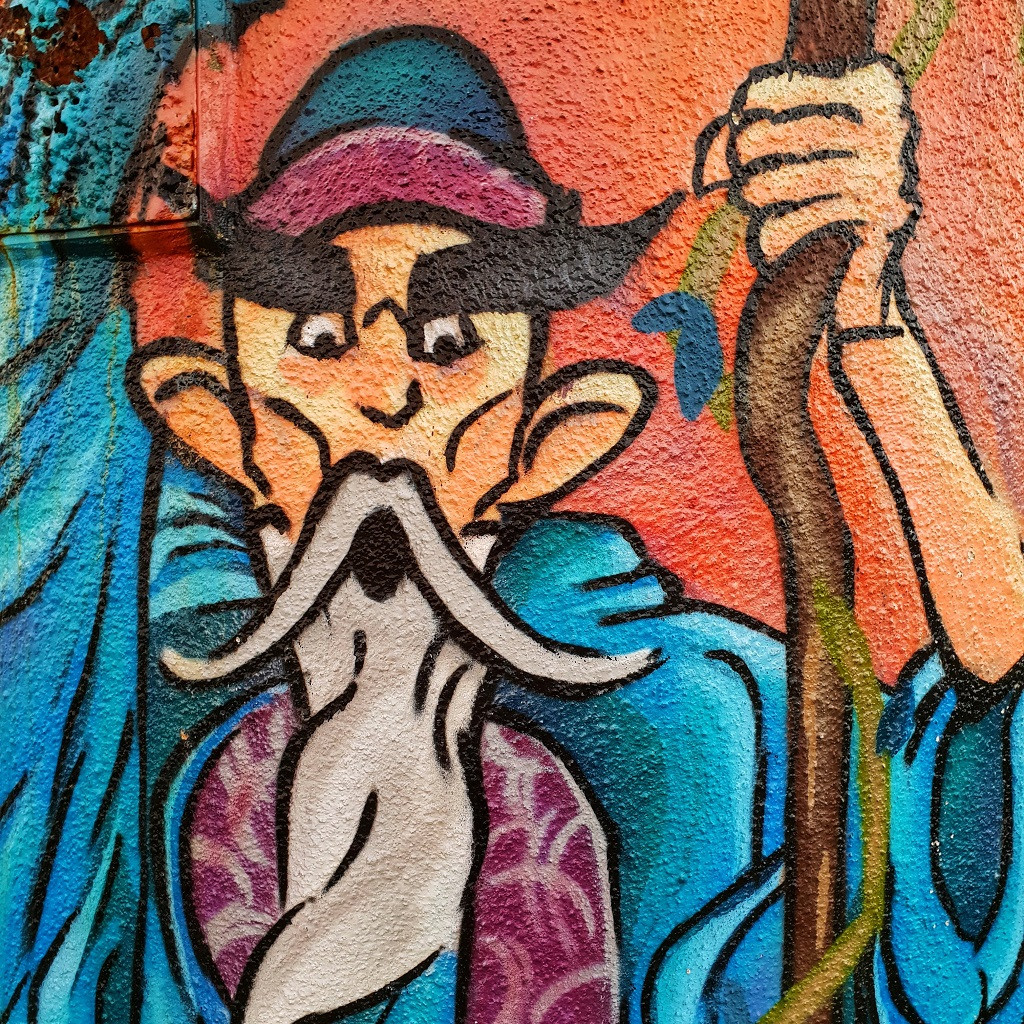 Php Random String Generator Stack Overflow