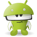 Android You Need To Use A Theme Appcompat Theme Or Descendant With