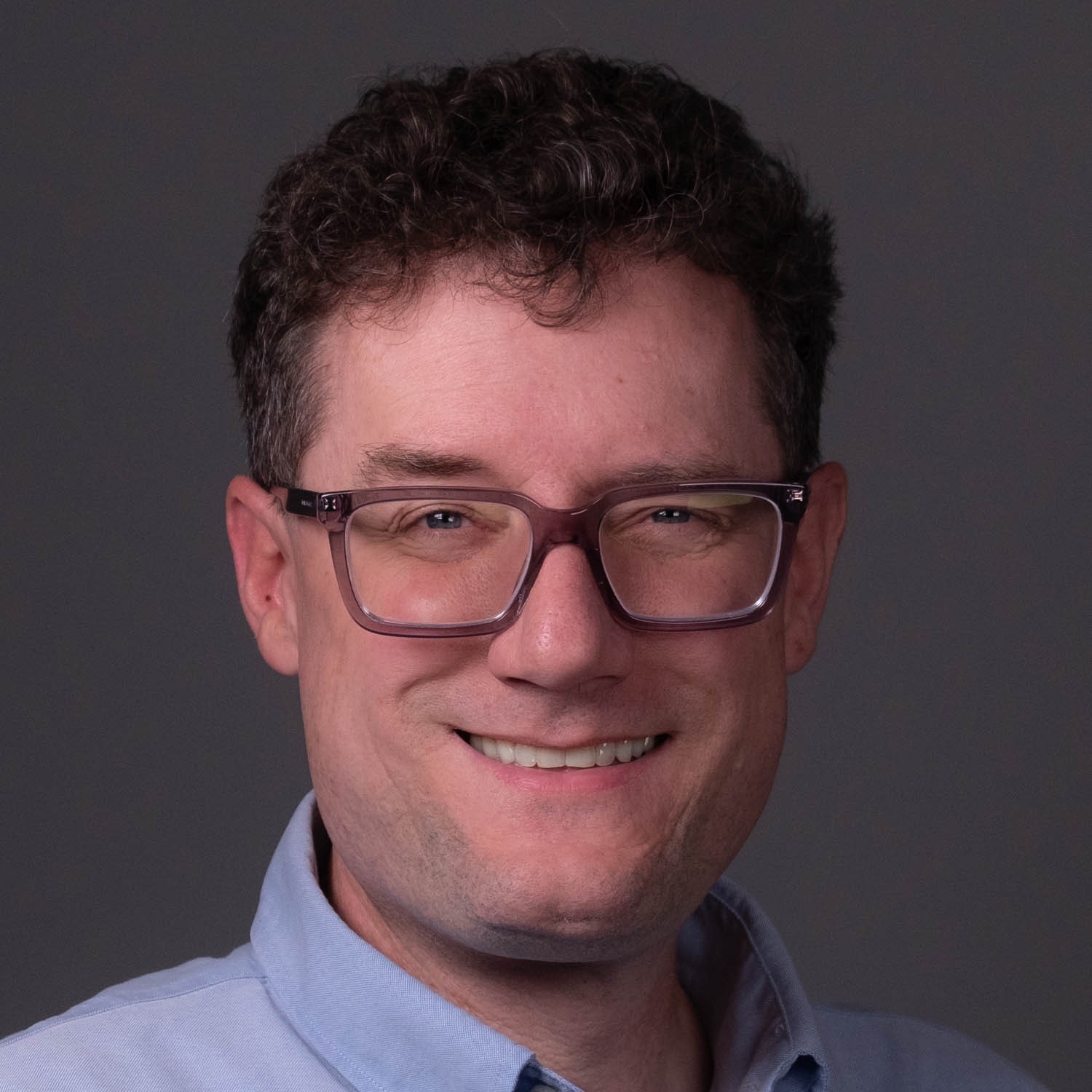 Python Import Module From Subfolder Stack Overflow