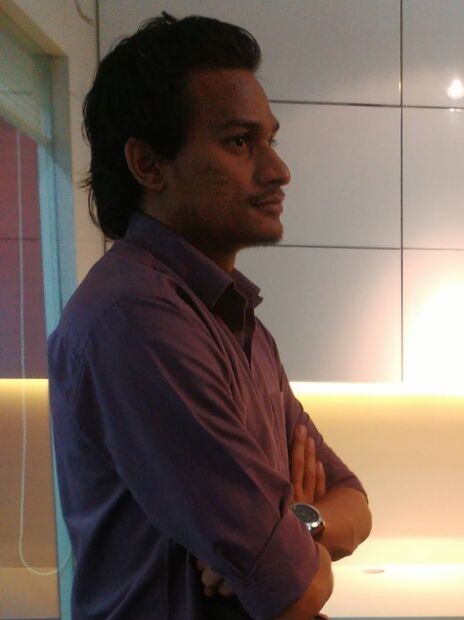 Node Js Etimedout Error While Installing Node Packages On Windows