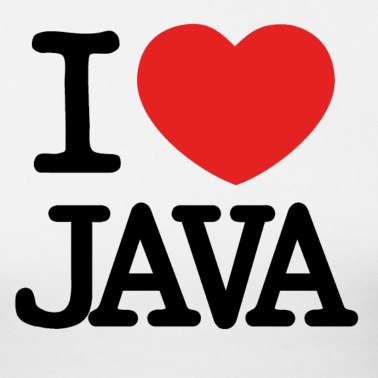 Javascript Preventing Multiple Clicks On Button Stack Overflow