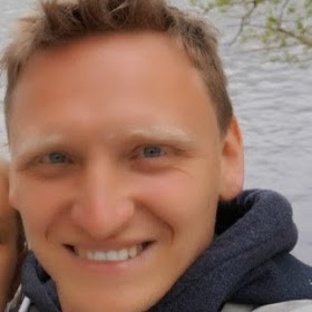 Python Pytest Assert Almost Equal Stack Overflow