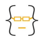 Python Pyserial Non Blocking Read Loop Stack Overflow