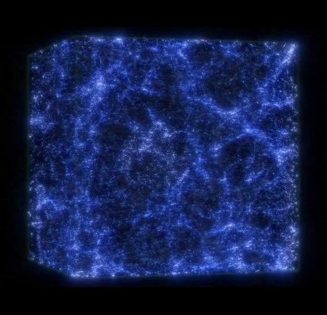 Integer Difference Between Parseint And Valueof In Java Stack