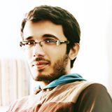 Html Css3 100vh Not Constant In Mobile Browser Stack Overflow